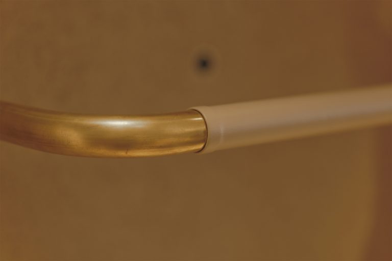 SUPER ZERO LAB – REDOW