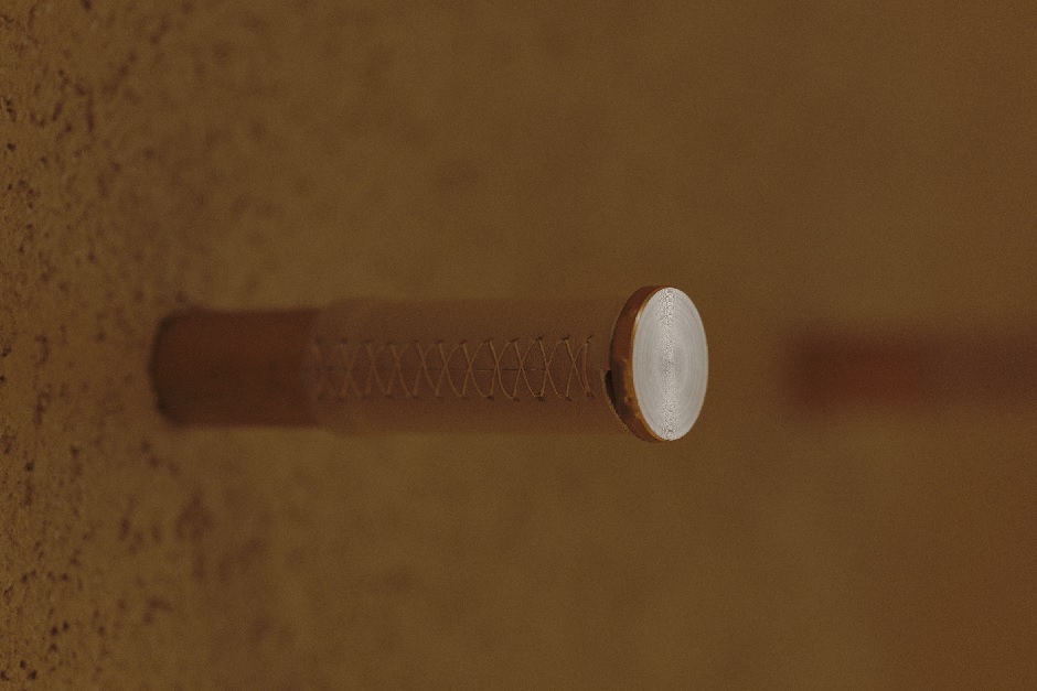 SUPER ZERO LAB – REDOW