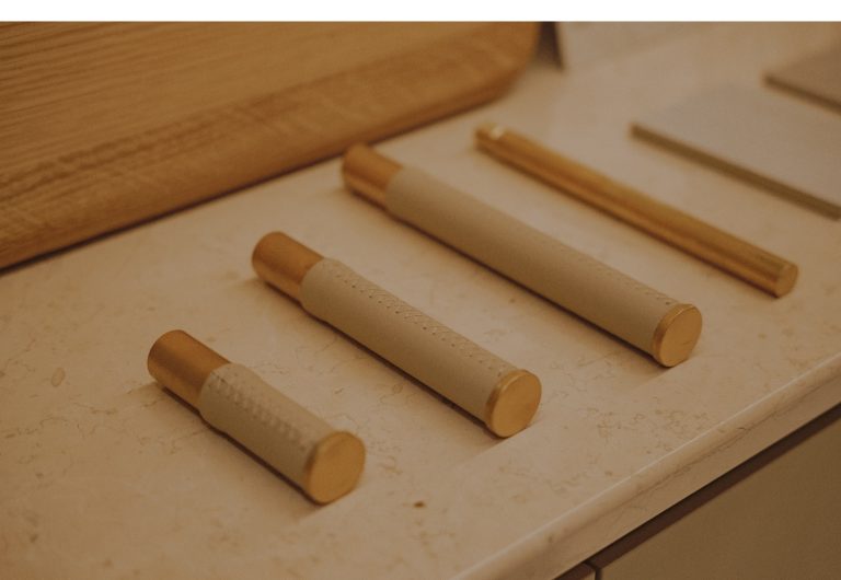 SUPER ZERO LAB – REDOW